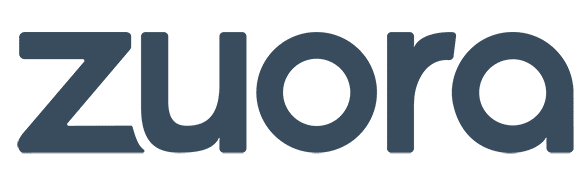 Partners | Clarasys | International Business Consultancy